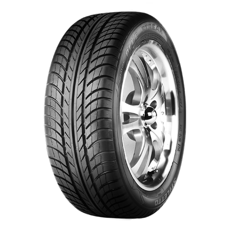 ยางกู๊ดเยียร์ | GOODYEAR