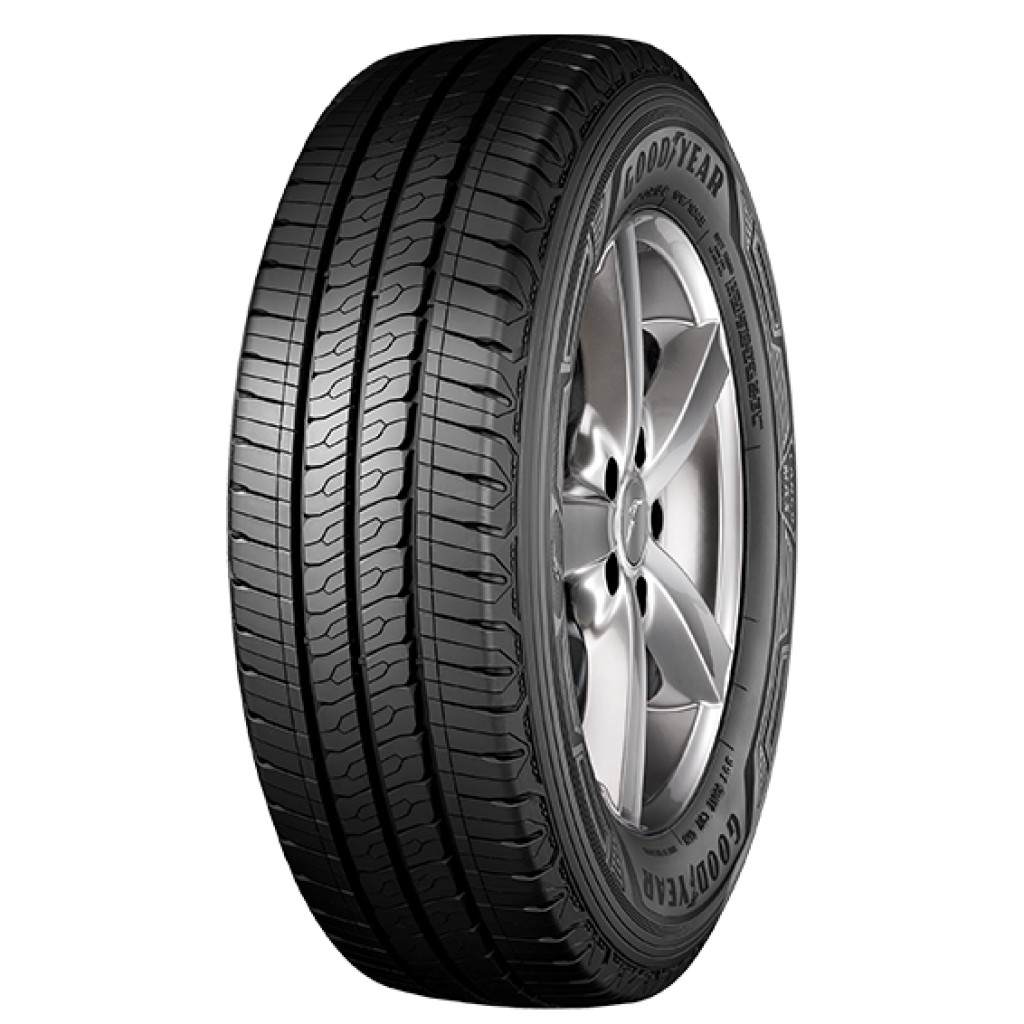 ยางกู๊ดเยียร์ | GOODYEAR