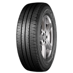 ยางกู๊ดเยียร์ | GOODYEAR