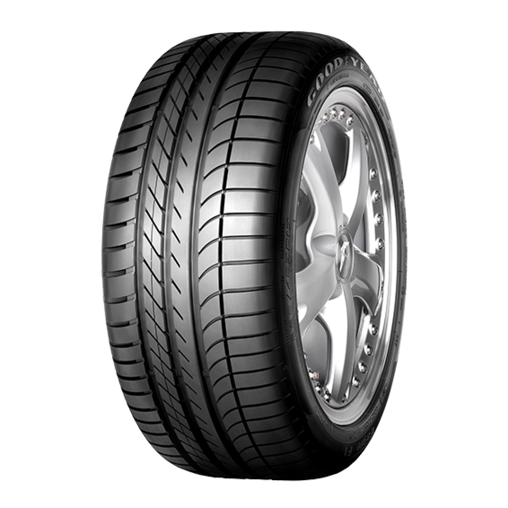 ค้นหายางกู๊ดเยียร์ที่เหมาะกับรถของคุณ | Goodyear