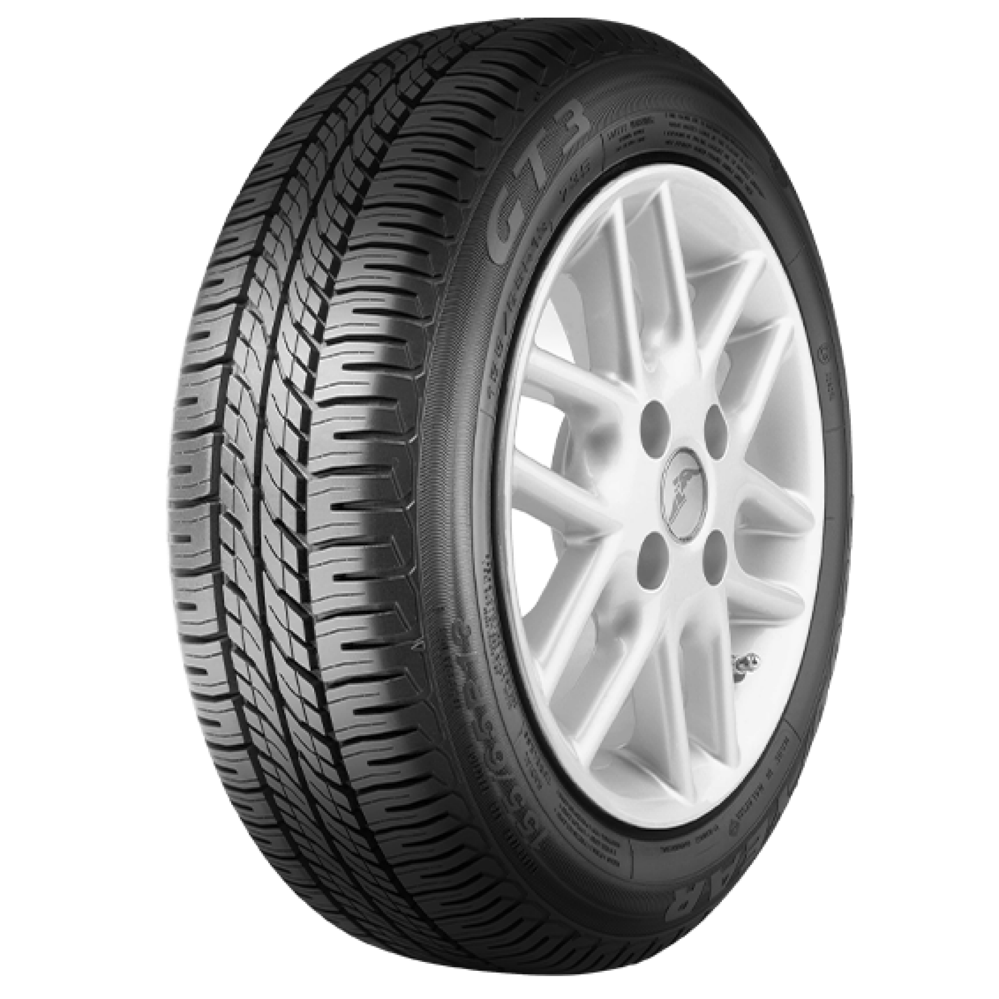 ยางกู๊ดเยียร์ | GOODYEAR