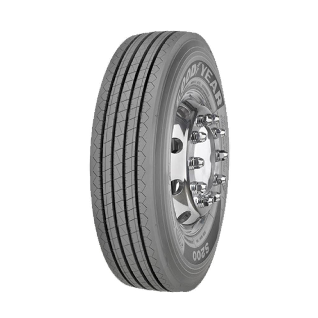 ค้นหายางกู๊ดเยียร์ที่เหมาะกับรถของคุณ | Goodyear